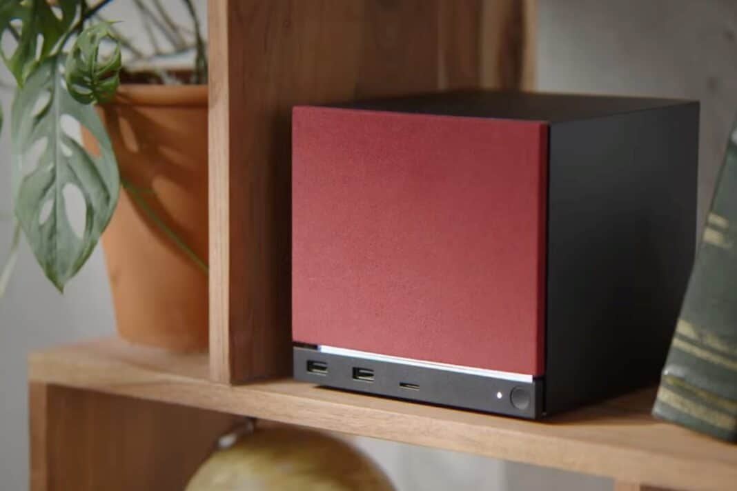 Steam Machine : quels gains lors du passage à la mémoire en dual ...