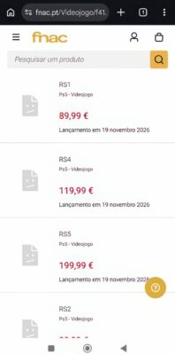 GTA 6 : édition Premium à 119,99 € et 90€ pour la base - Overclocking.com